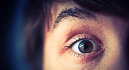 Eyes Wide Shut « Garden of the Mind